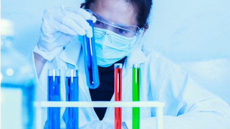 Our Products – Balaxi Healthcare